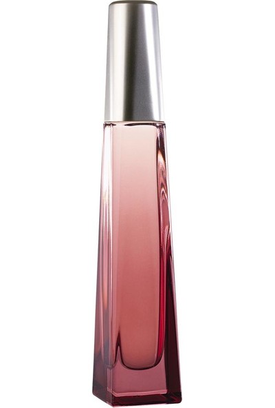 Avon Surrender Kadın Parfüm 50 Ml. Edt. Avon Surrender Kadın Parfüm 50 Ml. Edt.