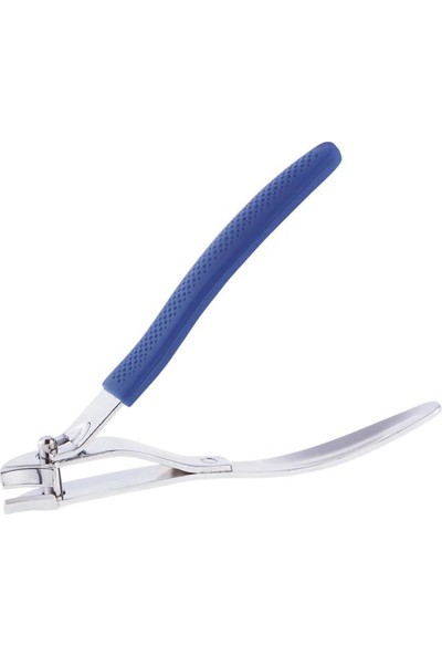 Avon Yeni Ayak Tırnak Makası Avon Yeni Ayak Tırnak Makası