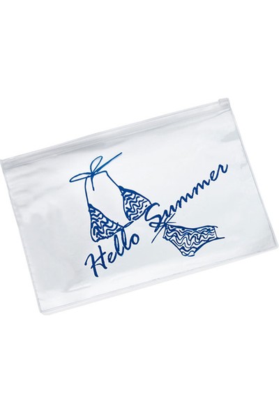 Avon Bikini Plaj Çantası (Kıy00176)