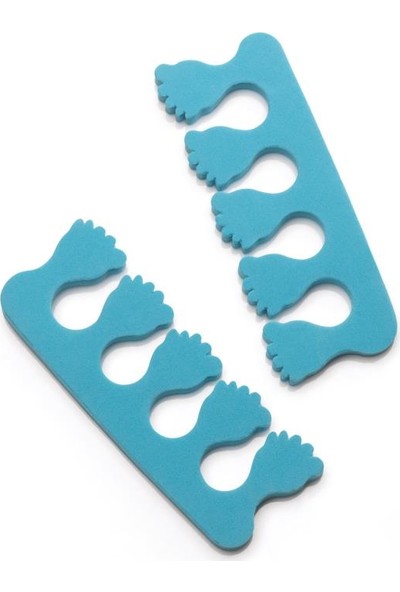 Avon Ayak Parmakları İçin Ayırıcı