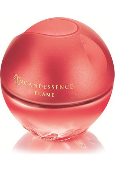 Avon Incandessence Flame Edp 50 Ml Kadın Parfüm Avon Incandessence Flame Edp 50 Ml Kadın Parfüm