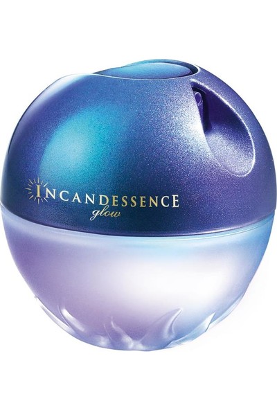 Avon Incandessence Glow Edp 50 Ml Kadın Parfüm Avon Incandessence Glow Edp 50 Ml Kadın Parfüm