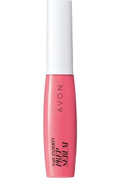 Avon Tırnak Serumu 6 Ml