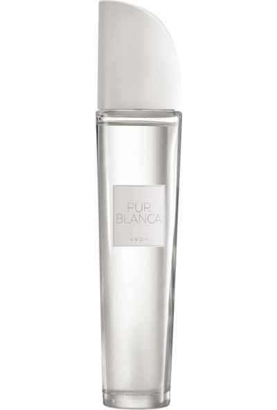 Avon Pur Blanca 50 Ml Kadın Parfüm