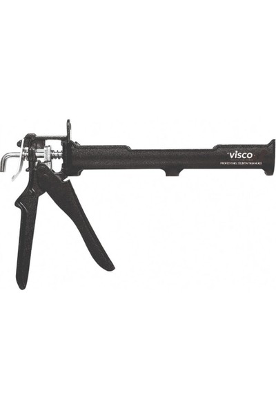 Visco Silikon Tabancası