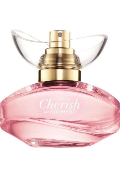 Avon Cherish The Moment Edp 50 Ml Kadın Parfüm Avon Cherish The Moment Edp 50 Ml Kadın Parfüm