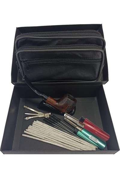 Joydizayn Pipo Seti JDPNEW303 Joydizayn Pipo Seti JDPNEW303