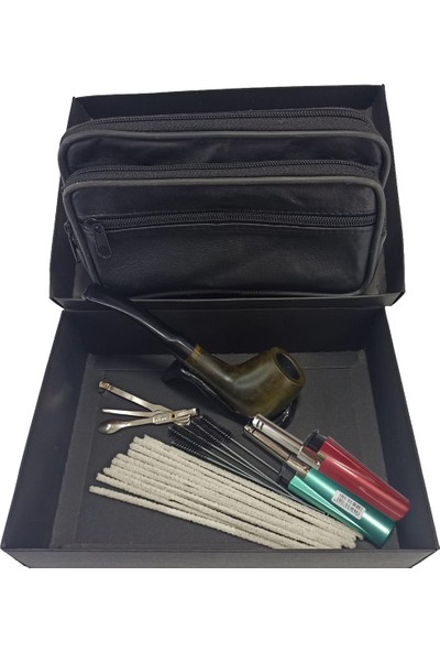 Joydizayn Pipo Seti JDPNEW304 Joydizayn Pipo Seti JDPNEW304