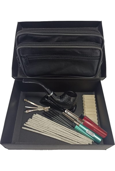 Joydizayn Pipo Seti JDPNEW306