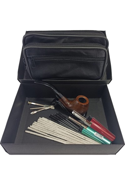 Joydizayn Pipo Seti JDPNEW308 Joydizayn Pipo Seti JDPNEW308