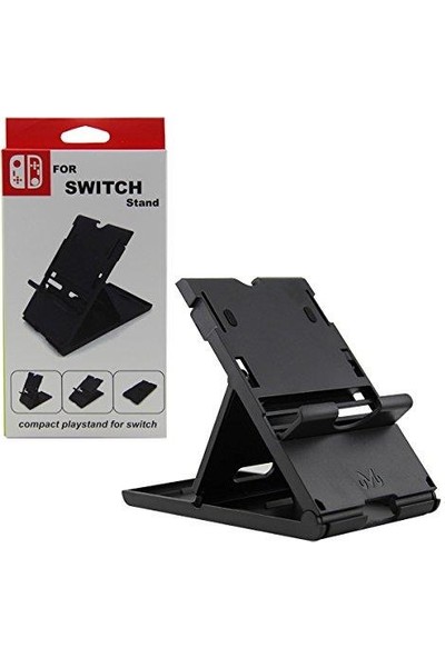 Dobe Nıntendo Swıtch Dobe Stand Dobe Nıntendo Swıtch Dobe Stand