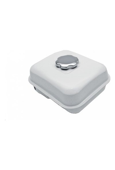 Diğer Su Motoru Benzin Deposu 5,5 - 6,5