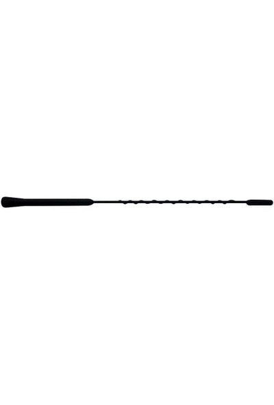 Quwa RENAULT Megane 2 Clio 2-3 Traffic Tavan Anten Çubuğu 40cm Quwa RENAULT Megane 2 Clio 2-3 Traffic Tavan Anten Çubuğu 40cm