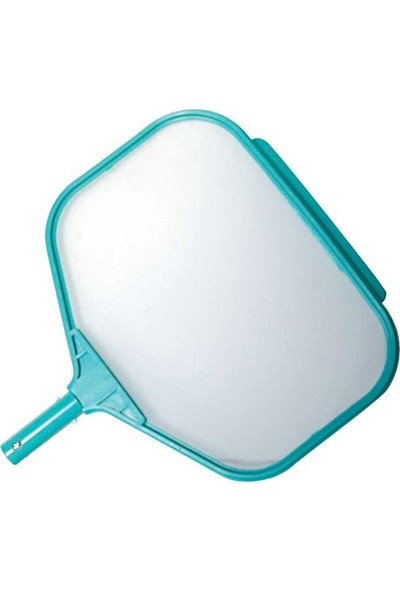 Gemaş Yüzey Kepçesi Plastik