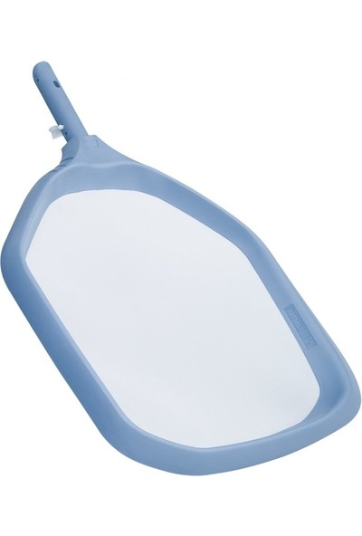 Astral Shark Serisi Yüzey Kepçesi Astral Shark Serisi Yüzey Kepçesi