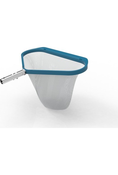 Astral Plastik Derin Tip Kepçe Alüminyum Saplı Astral Plastik Derin Tip Kepçe Alüminyum Saplı