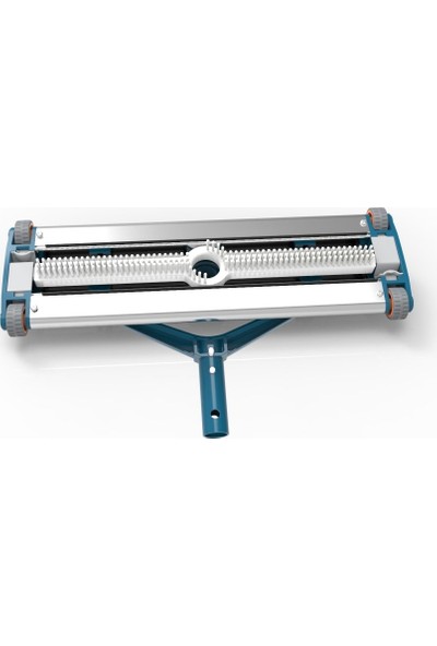 Astral Flat Alüminyum Süpürge 1 1/2'' L:500 Astral Flat Alüminyum Süpürge 1 1/2'' L:500