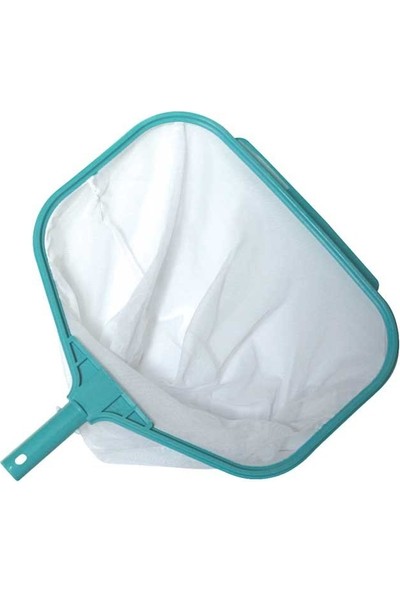 Gemaş Derin Kepçe Plastik