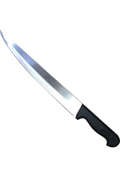 Şahin - Bursa Et Açma Bıçağı 35 cm