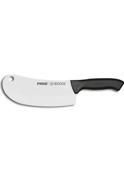 Pirge Ecco 38060 Soğan Satırı 19 cm - Profesyonel ve Amatör Pirge Ecco 38060 Soğan Satırı 19 cm - Profesyonel ve Amatör