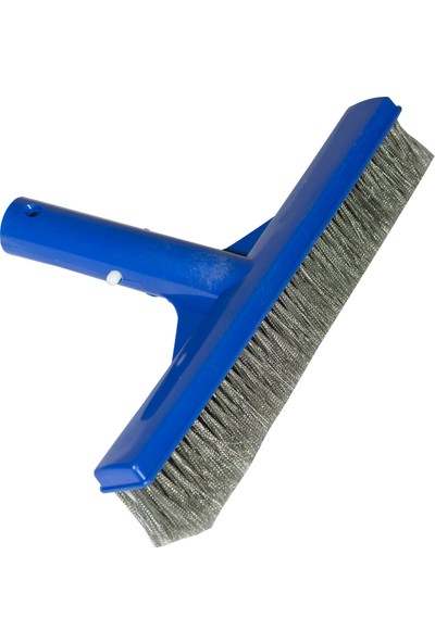 Neta Havuz Fırçası Paslanmaz Çelik 26 cm