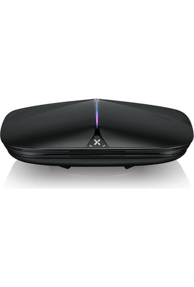 Zyxel Armor G1 NBG6818 2600MBPS AC2600 Dual Band Ev Ofis Tipi Router Zyxel Armor G1 NBG6818 2600MBPS AC2600 Dual Band Ev Ofis Tipi Router