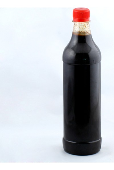 Muhabbet Kuruyemiş Doğal Nar Ekşisi 1 kg Muhabbet Kuruyemiş Doğal Nar Ekşisi 1 kg