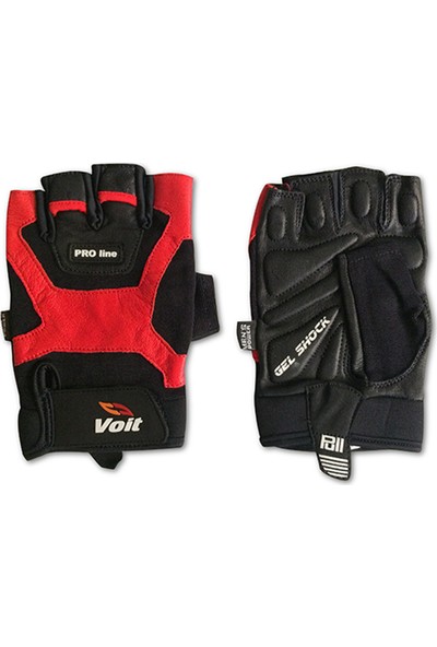 Voit 1208 Ağırlık Eldiveni