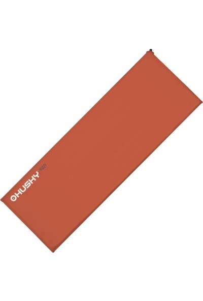 Husky Fuzzy New Sısme Mat Husky Fuzzy New Sısme Mat