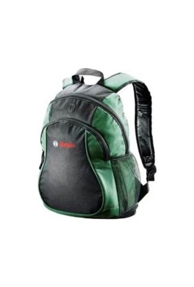 Bosch Sırt Çantası Çok Amaçlı (Yeşil)