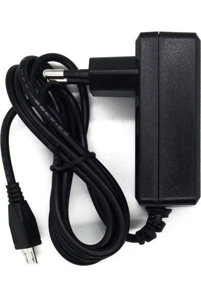 Mate 5V 2A Tablet Adaptörü - Raspberry Pi Uyumlu Mate 5V 2A Tablet Adaptörü - Raspberry Pi Uyumlu