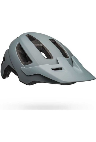Gıro Nomad Kask Gıro Nomad Kask