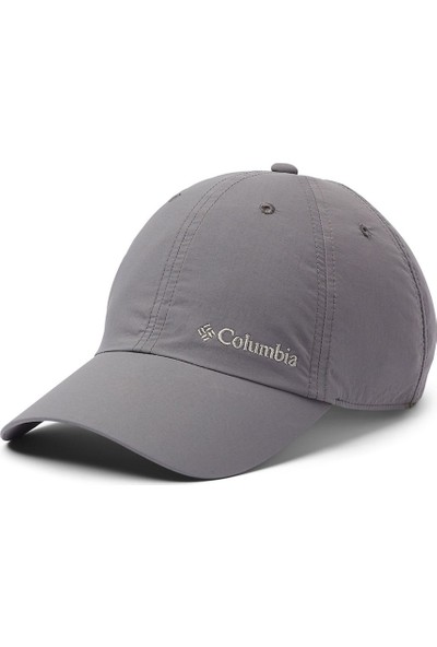 Columbia Tech Shade™ Iı Outdoor Şapka