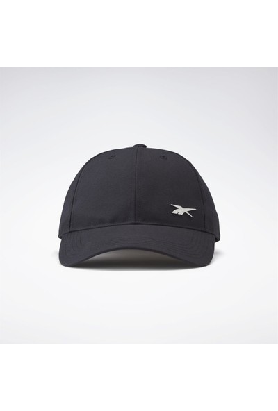 Reebok Active Foundation Badge Şapka