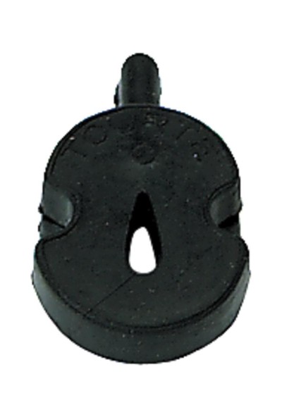 Gewa-Tourte Keman Surdin Gewa-Tourte Plastik Keman Şeklinde Gewa-Tourte Keman Surdin Gewa-Tourte Plastik Keman Şeklinde