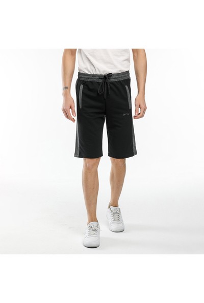 Slazenger Index Erkek Şort