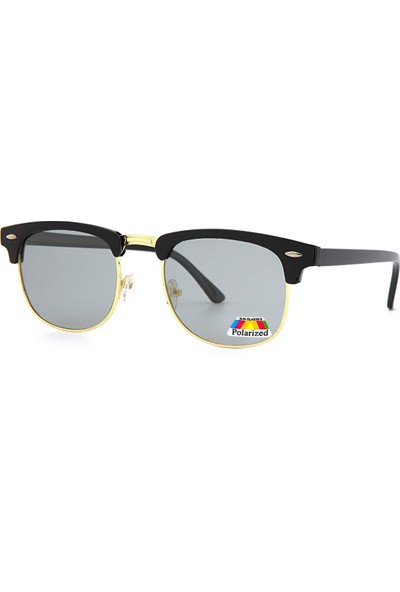 Royal Club de Polo Barcelona UV400 Füme Oval Kadın Güneş Gözlüğü RPSS020902 Royal Club de Polo Barcelona UV400 Füme Oval Kadın Güneş Gözlüğü RPSS020902