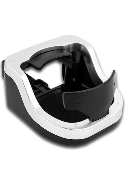 Automix Katlanır Bardak Tutucu Automix Katlanır Bardak Tutucu