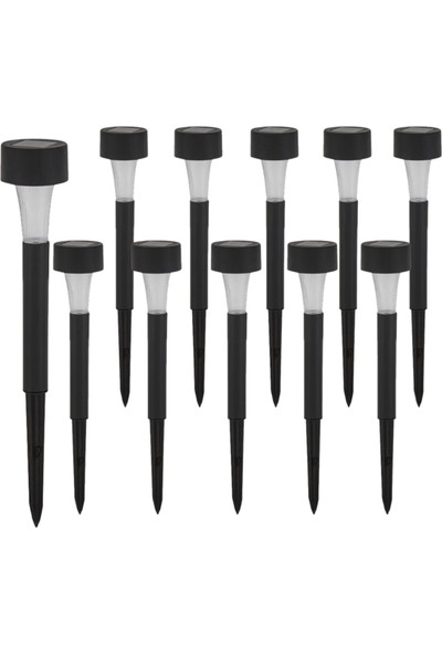 Weblonya Solar Lamba Bahçe Aydınlatması Güneş Enerjili Solar 2088 Weblonya Solar Lamba Bahçe Aydınlatması Güneş Enerjili Solar 2088