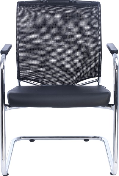 Bürosit File Bekleme Koltuğu