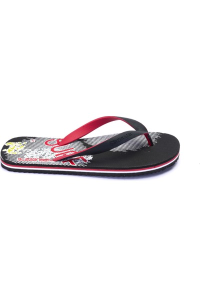 Slazenger Surf Erkek Terlik Slazenger Surf Erkek Terlik