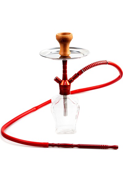 Kefo Kriko Nargile Takımı Kefo Kriko Nargile Takımı