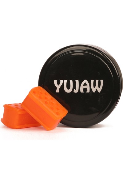 Jawline Baslangıc Seviye Kit Jawline Baslangıc Seviye Kit