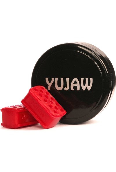 Yujaw Jawline Orta Seviye Kit Yujaw Jawline Orta Seviye Kit