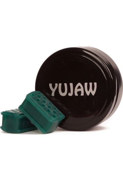 Jawline Ileri Seviye Kit Jawline Ileri Seviye Kit