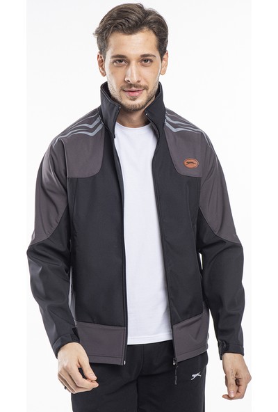Slazenger Outland Erkek Mont Slazenger Outland Erkek Mont