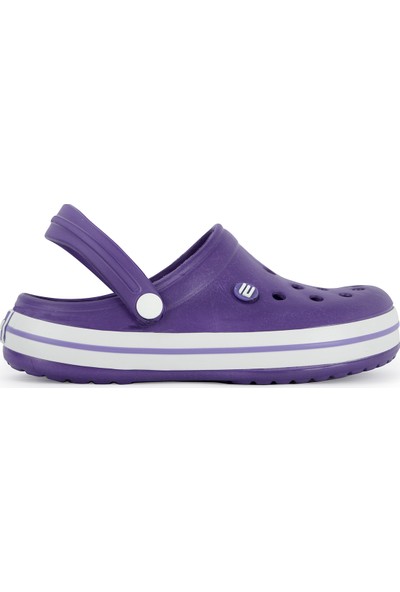 Esem ESM227.G.000 Kadın Terlik