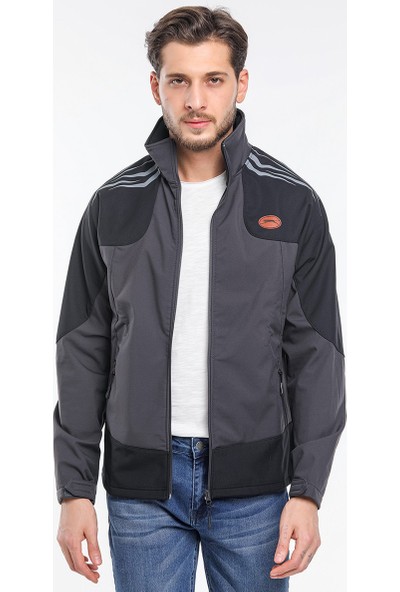 Slazenger Outland Erkek Mont Slazenger Outland Erkek Mont