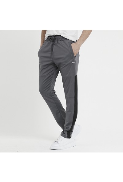 Slazenger Oxford Erkek Eşofman Altı Slazenger Oxford Erkek Eşofman Altı