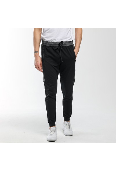 Slazenger Immortal I Erkek Eşofman Altı